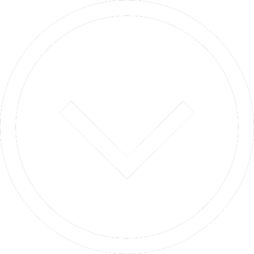 Shoptalk Fall Preview 2025